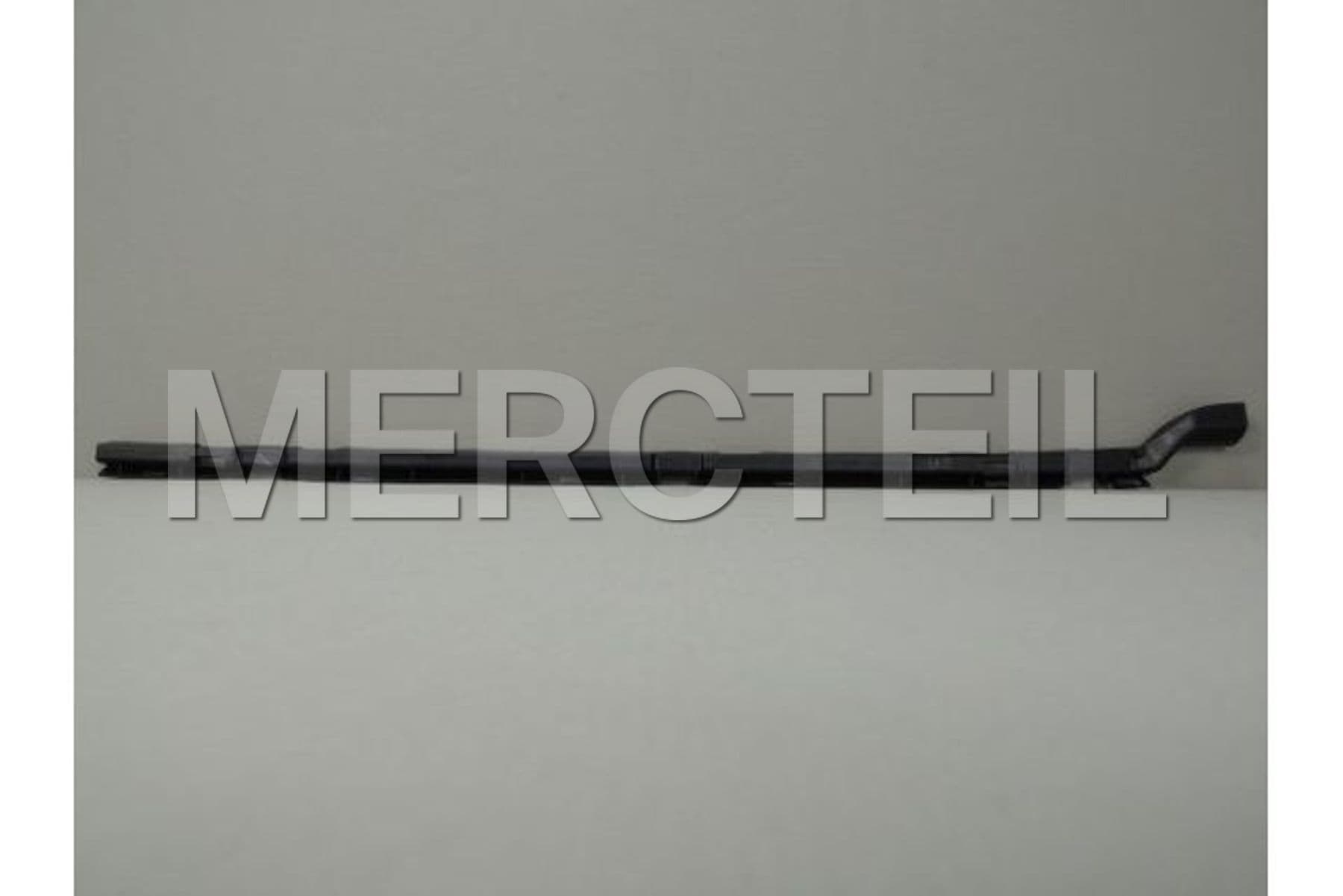 Kaufen Sie das Ersatzteil Mercedes-Benz A1566980800 halter