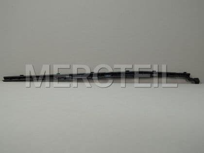 Buy the spare part Mercedes-Benz A1566980900 bracket