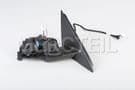 Buy the spare part Mercedes-Benz A1568103200 mirror frame
