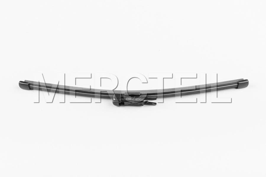 Kaufen Sie das Ersatzteil Mercedes-Benz A1568200045 wischerblatt