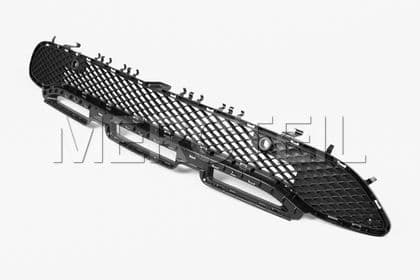 Kaufen Sie das Ersatzteil Mercedes-Benz A1568804200 abdeckung