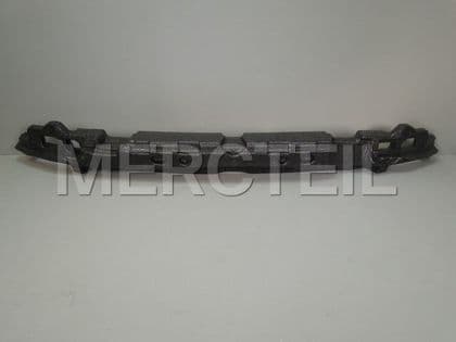 Buy the spare part Mercedes-Benz A1568850001 impact absorber