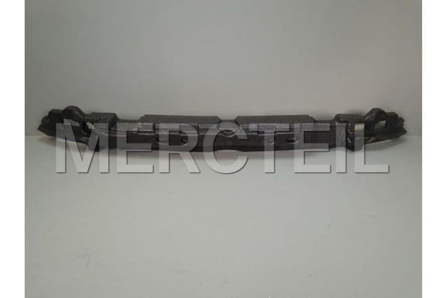 Buy the spare part Mercedes-Benz A1568850001 impact absorber