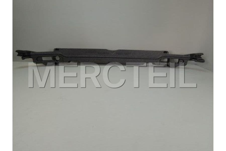 Buy the spare part Mercedes-Benz A1568850001 impact absorber