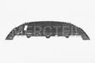 Buy the spare part Mercedes-Benz A1568850036 support