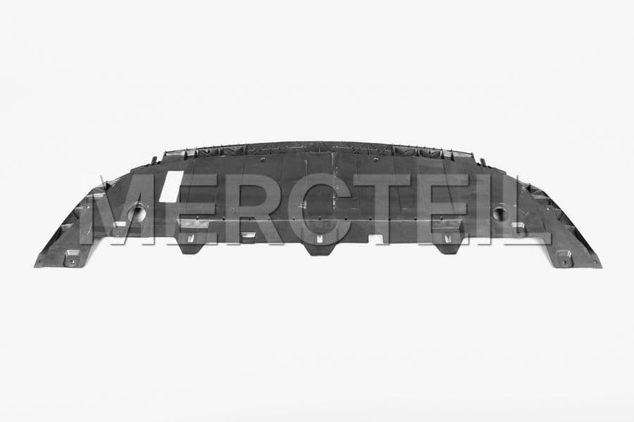 Buy the spare part Mercedes-Benz A1568850036 support
