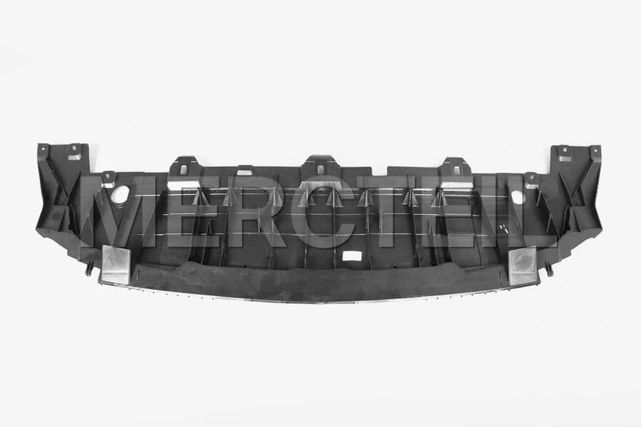 Buy the spare part Mercedes-Benz A1568850036 support