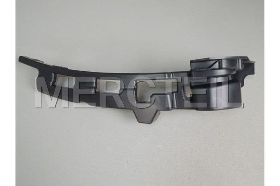 Buy the spare part Mercedes-Benz A1568850101 mounting rail