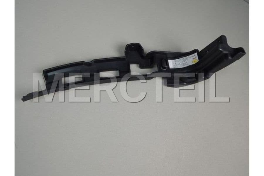 Buy the spare part Mercedes-Benz A1568850101 mounting rail