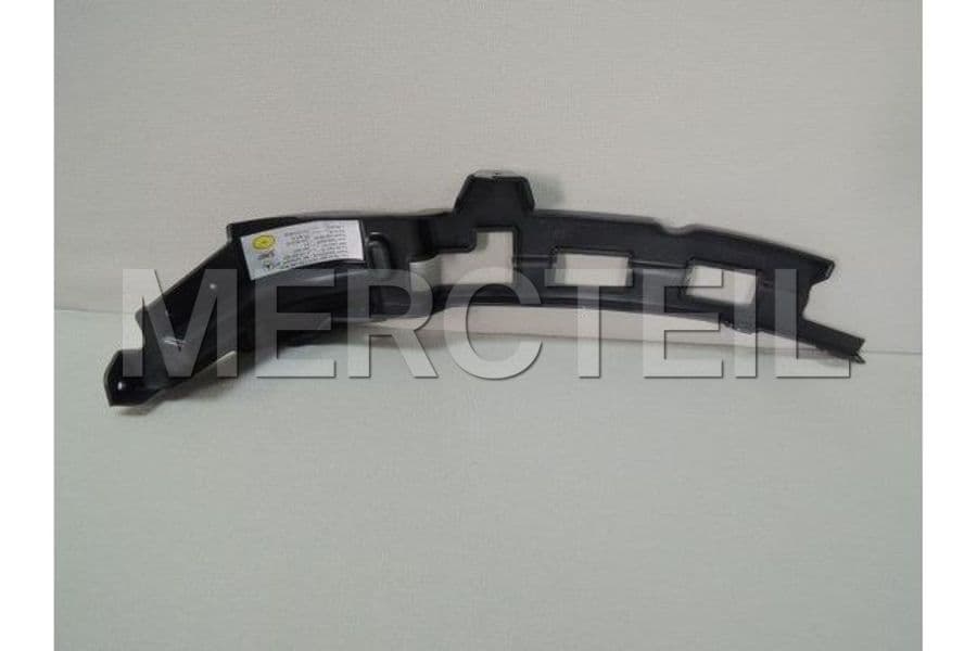 Buy the spare part Mercedes-Benz A1568850201 mounting rail