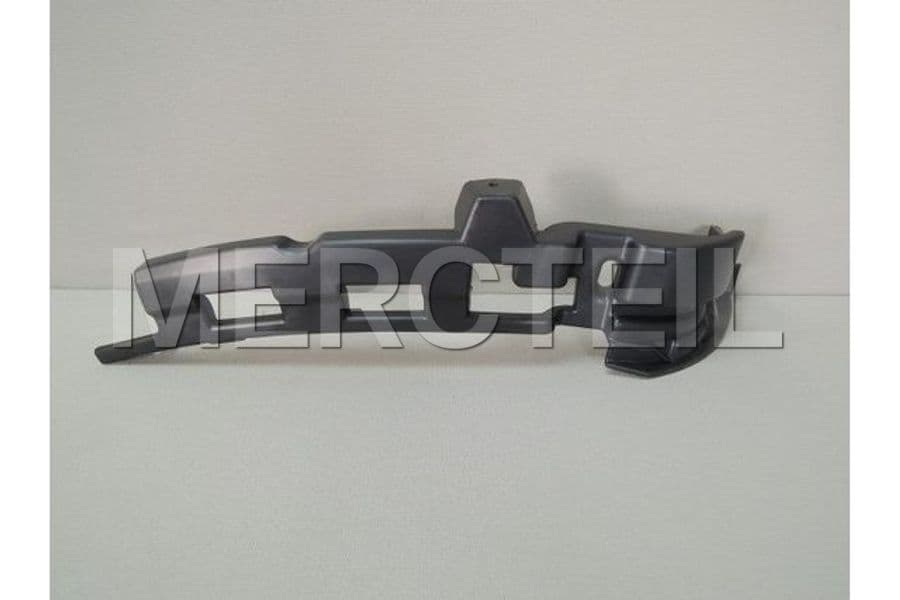 Buy the spare part Mercedes-Benz A1568850201 mounting rail
