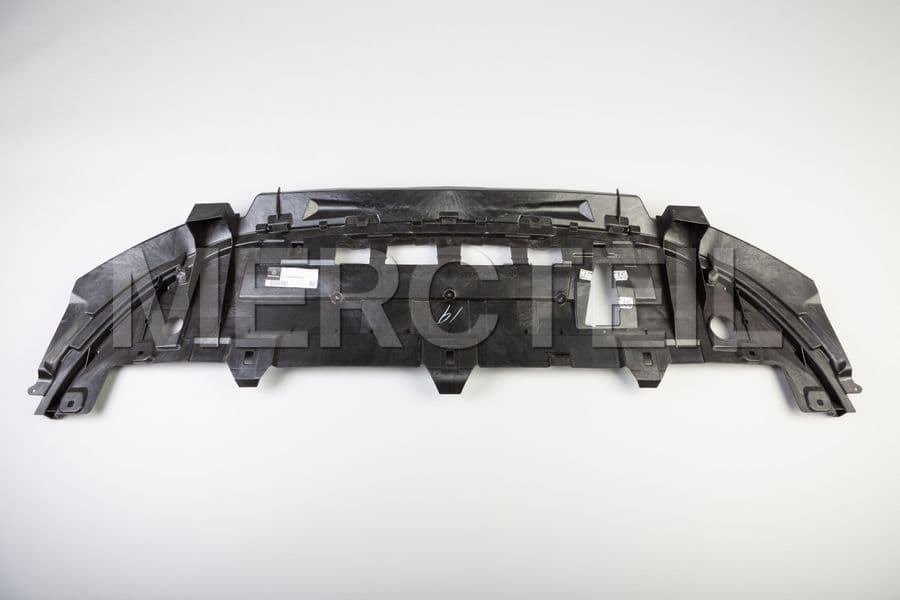 Buy the spare part Mercedes-Benz A1568850302 support