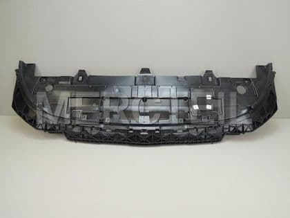 Buy the spare part Mercedes-Benz A1568850336 support