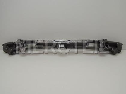 Buy the spare part Mercedes-Benz A1568850337 impact absorber