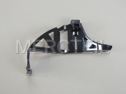 Buy the spare part Mercedes-Benz A1568850914 bracket