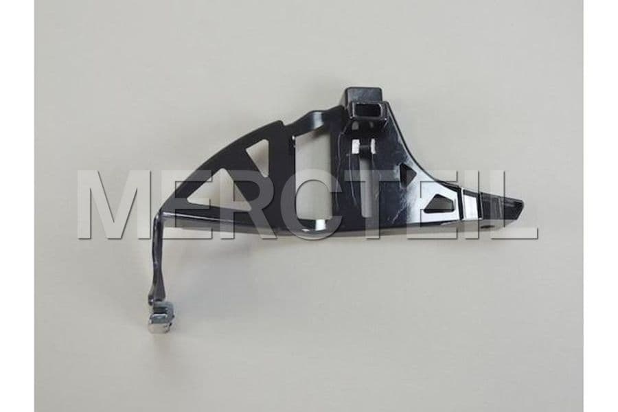 Buy the spare part Mercedes-Benz A1568850914 bracket