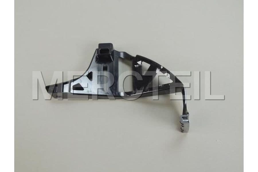 Buy the spare part Mercedes-Benz A1568851014 bracket