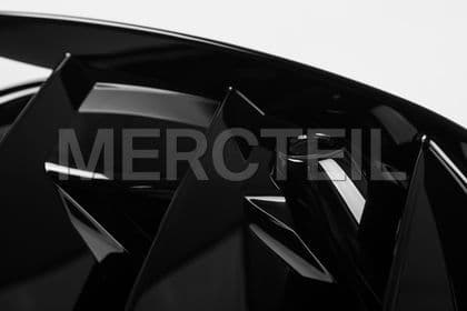 Kaufen Sie das Ersatzteil Mercedes-Benz A1568851701 abdeckung