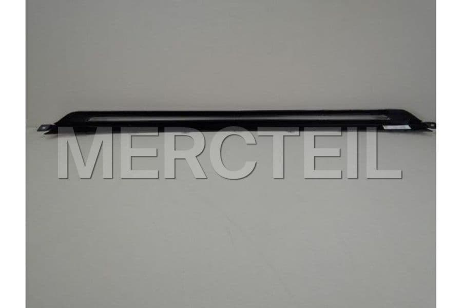 Buy the spare part Mercedes-Benz A1568853101 ornamental molding
