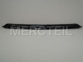 Buy the spare part Mercedes-Benz A1568853101 ornamental molding