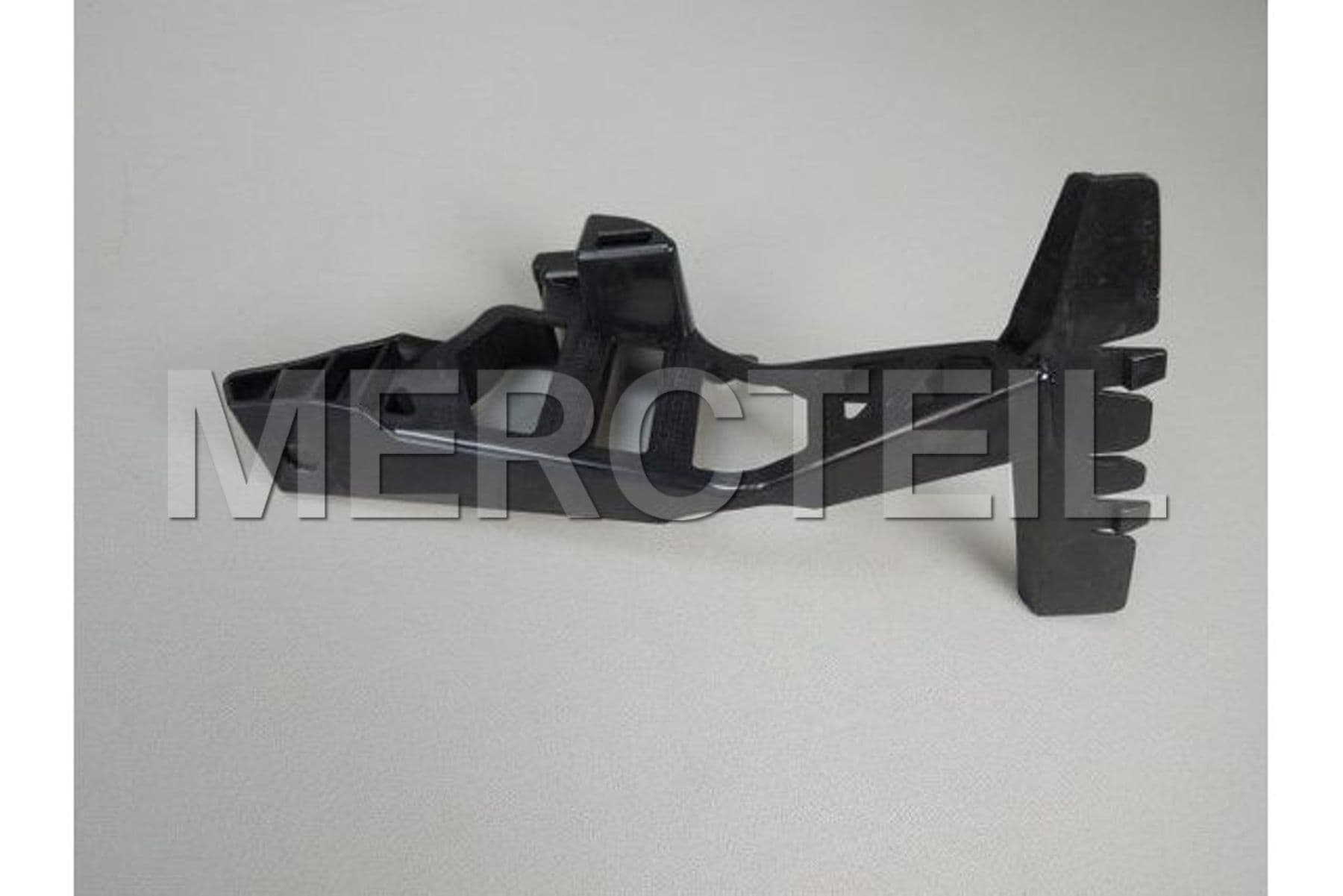 Kaufen Sie das Ersatzteil Mercedes-Benz A1568853400 stossfae halter