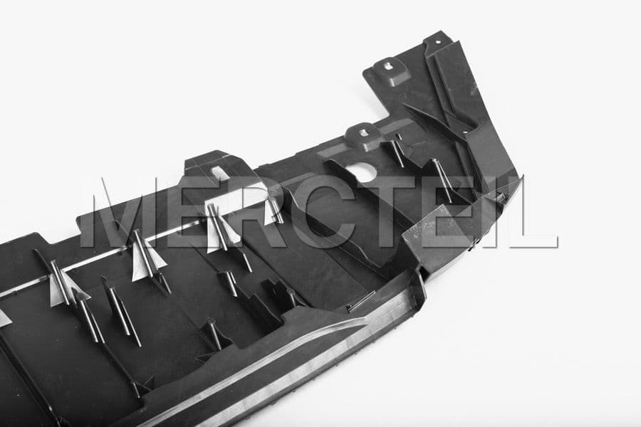 Buy the spare part Mercedes-Benz A1568853600 support