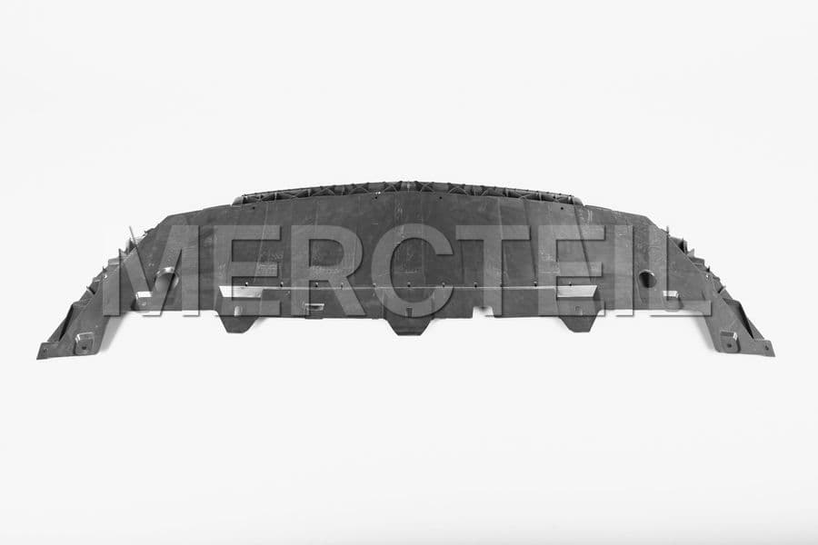 Kaufen Sie das Ersatzteil Mercedes-Benz A1568853600 abstuetzung