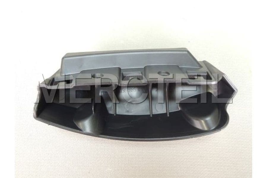 Buy the spare part Mercedes-Benz A1568854101 bracket bumper