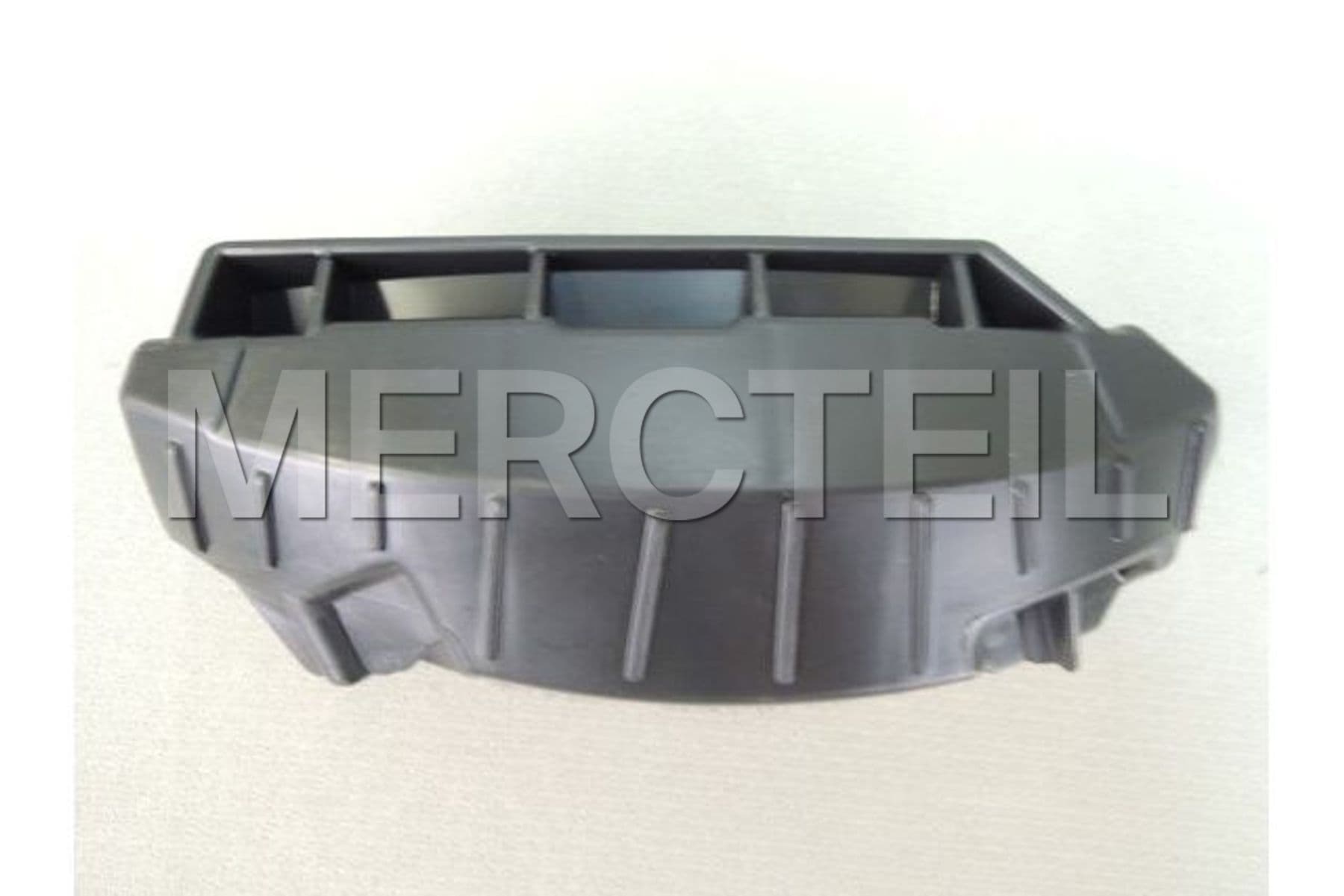 Buy the spare part Mercedes-Benz A1568854201 bracket bumper