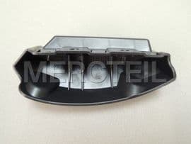 Buy the spare part Mercedes-Benz A1568854201 bracket bumper