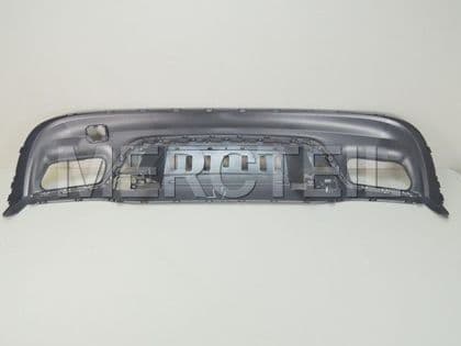 Kaufen Sie das Ersatzteil Mercedes-Benz A1568855901 verkleidung