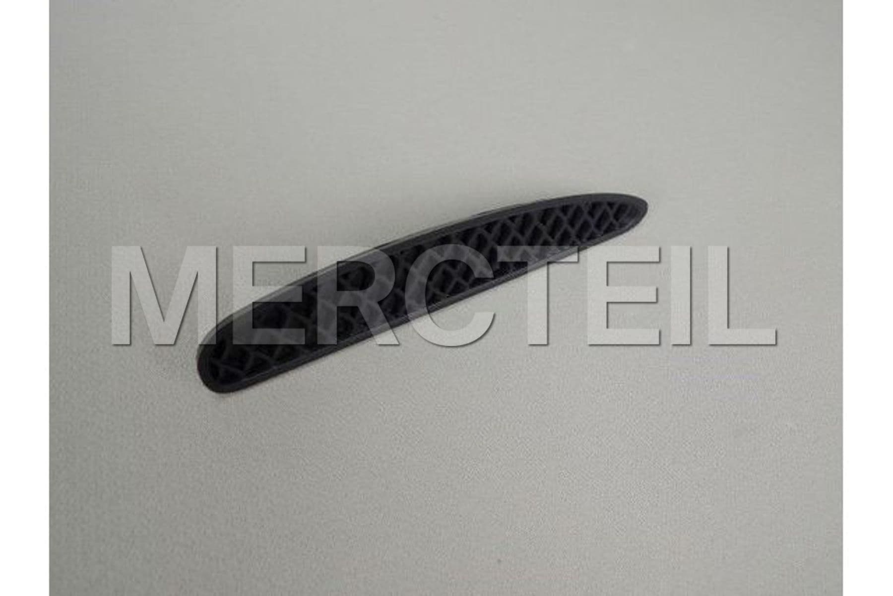 Kaufen Sie das Ersatzteil Mercedes-Benz A1568858601 abdeckgitter
