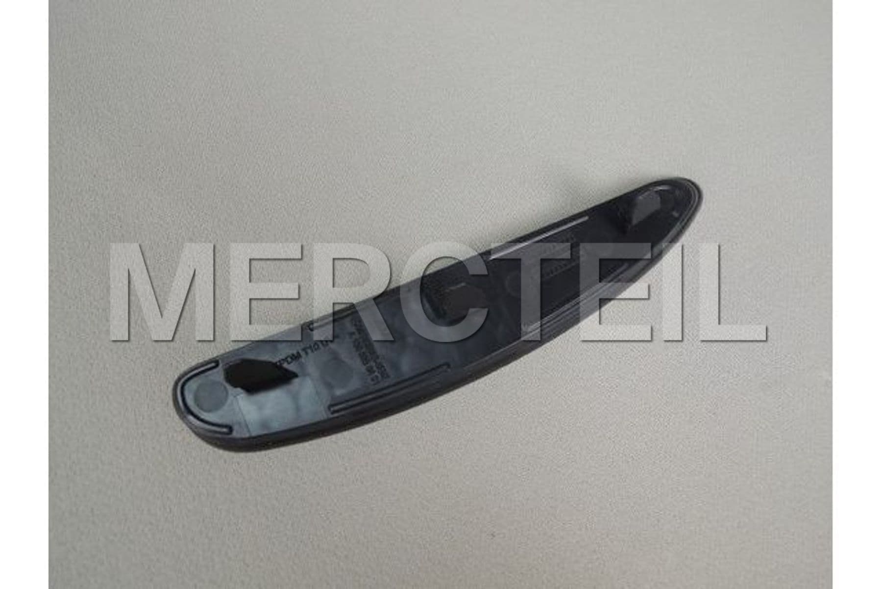 Kaufen Sie das Ersatzteil Mercedes-Benz A1568858601 abdeckgitter