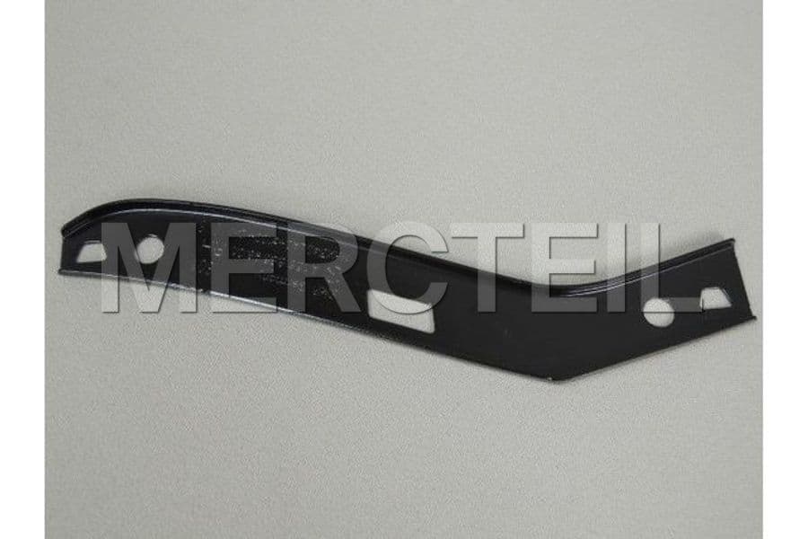Buy the spare part Mercedes-Benz A1568859801 mounting rail