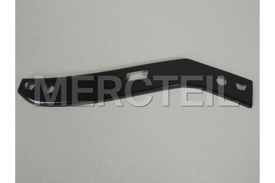 Buy the spare part Mercedes-Benz A1568859801 mounting rail