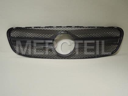 Buy the spare part Mercedes-Benz A1568880660 beam