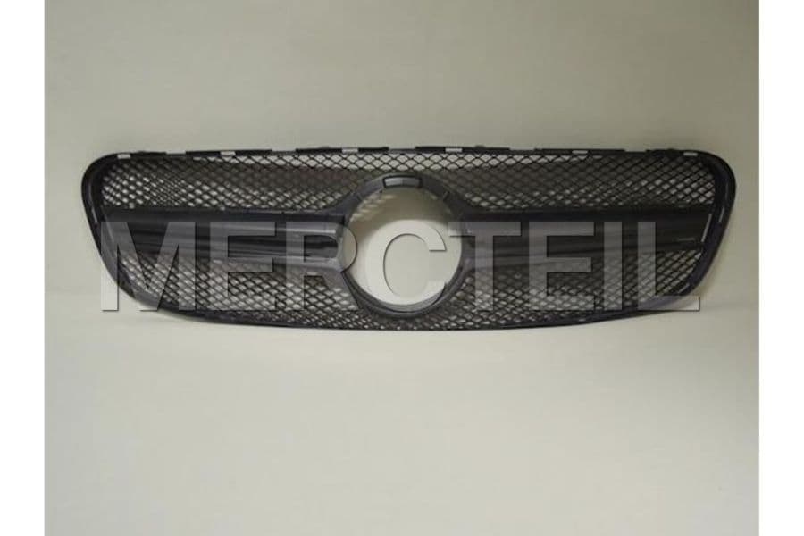 Buy the spare part Mercedes-Benz A1568880660 beam