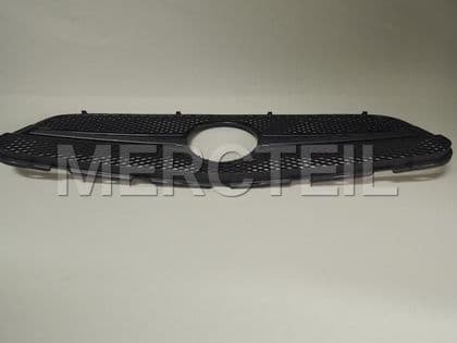 Buy the spare part Mercedes-Benz A1568880660 beam