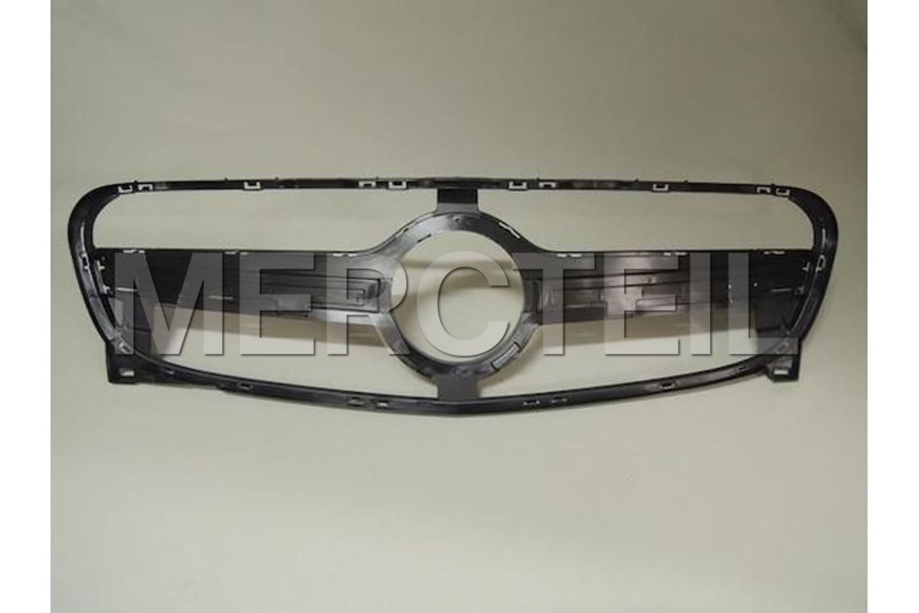 Kaufen Sie das Ersatzteil Mercedes-Benz A1568880760 traeger