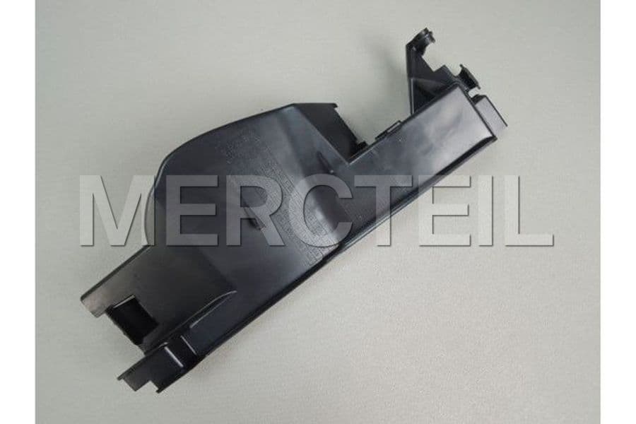 Buy the spare part Mercedes-Benz A1568880800 air flow serration