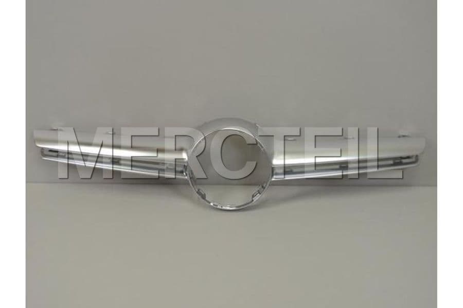 Buy the spare part Mercedes-Benz A1568880860 beam