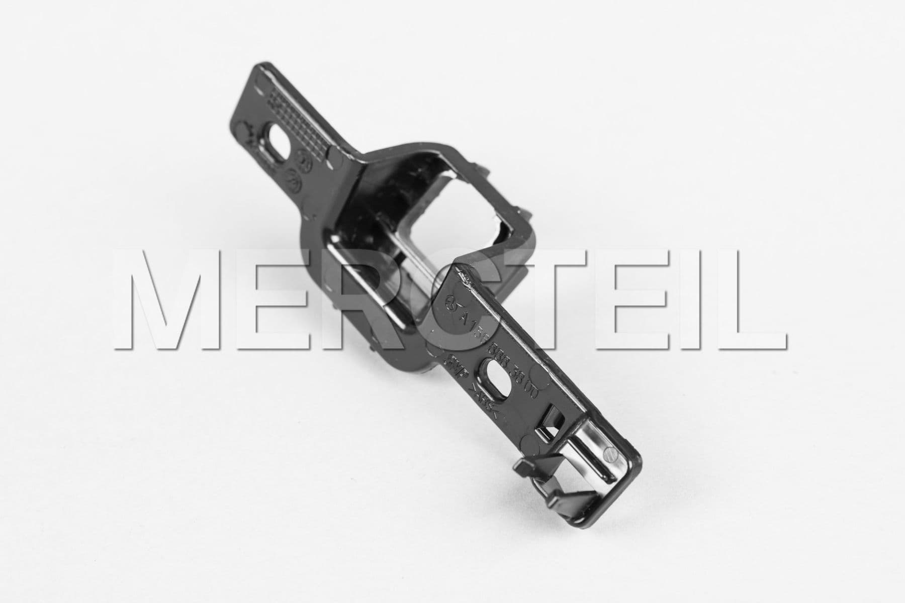 Buy the spare part Mercedes-Benz A1568883800 bracket