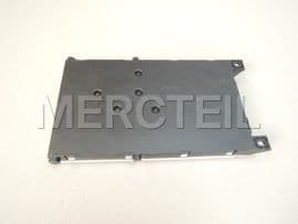 Buy the spare part Mercedes-Benz A1569007702 control unit
