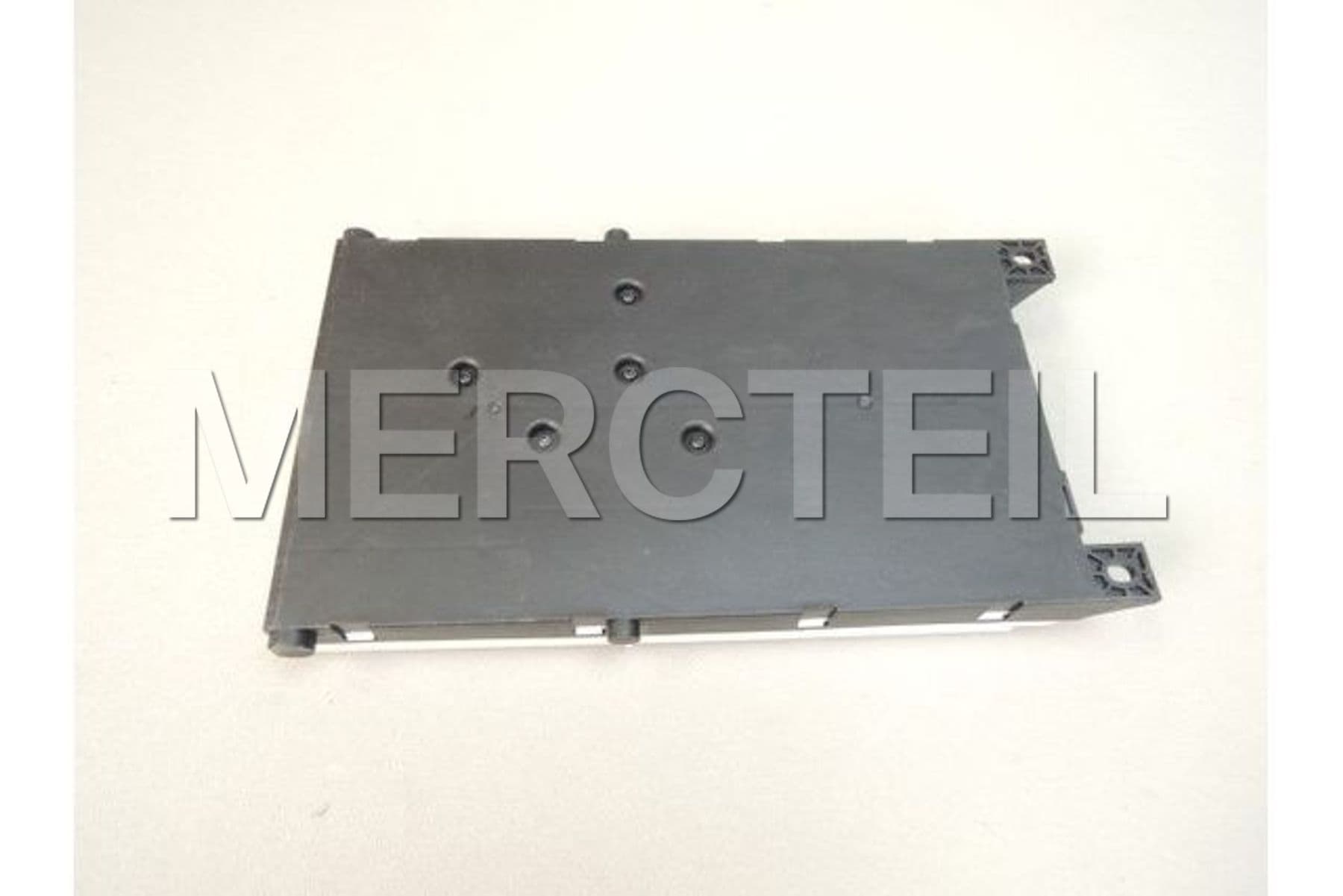 Buy the spare part Mercedes-Benz A1569007702 control unit