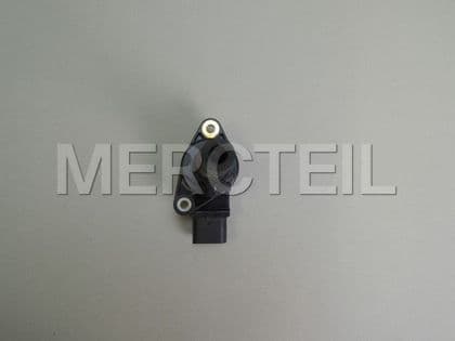 Buy the spare part Mercedes-Benz A1569064400 ignition coil