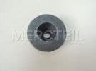 Buy the spare part Mercedes-Benz A1635010181 rubber pad