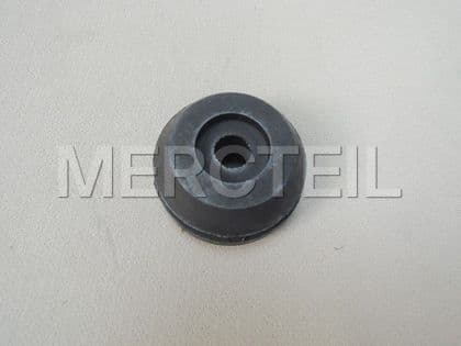 Buy the spare part Mercedes-Benz A1635010181 rubber pad