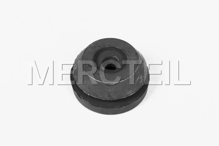 Buy the spare part Mercedes-Benz A1635010181 rubber pad