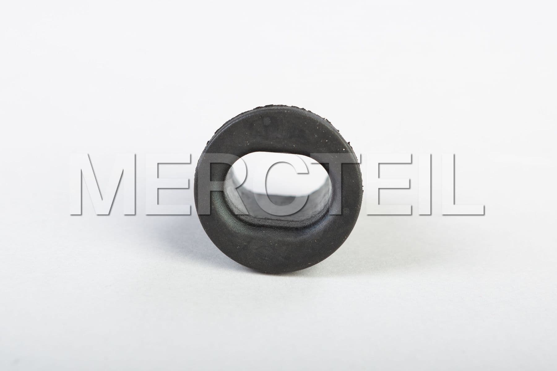 Buy the spare part Mercedes-Benz A1635040012 rubber mounting