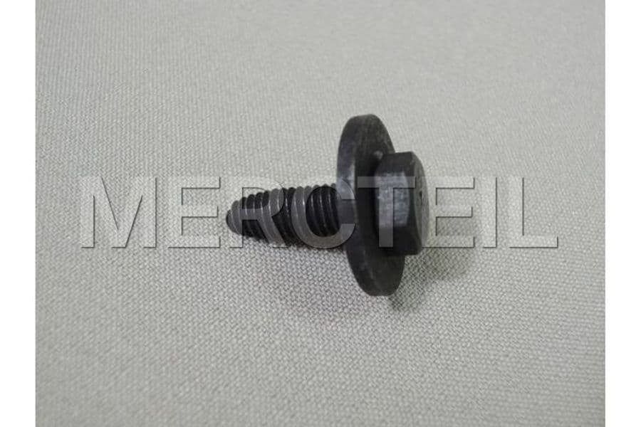 Kaufen Sie das Ersatzteil Mercedes-Benz A1639900136 schraube
